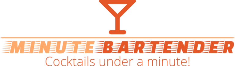 Fat Frog Cocktail Recipe - MINUTE BARTENDER