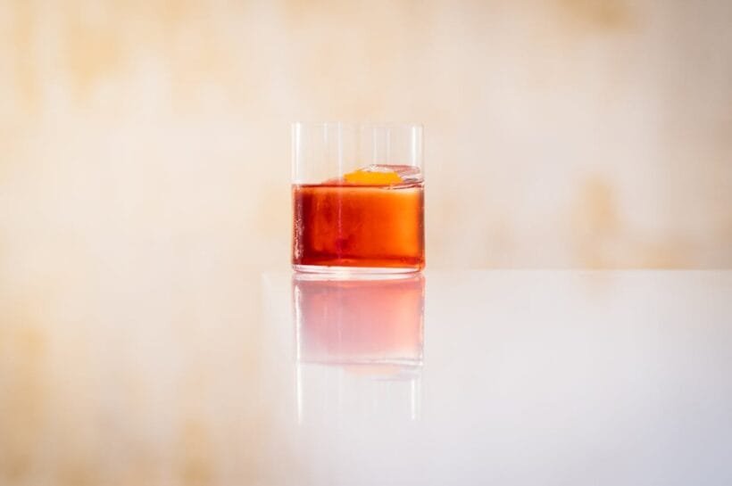 The Complete Guide to Vermouth: History, Taste, and Cocktails – MINUTE ...