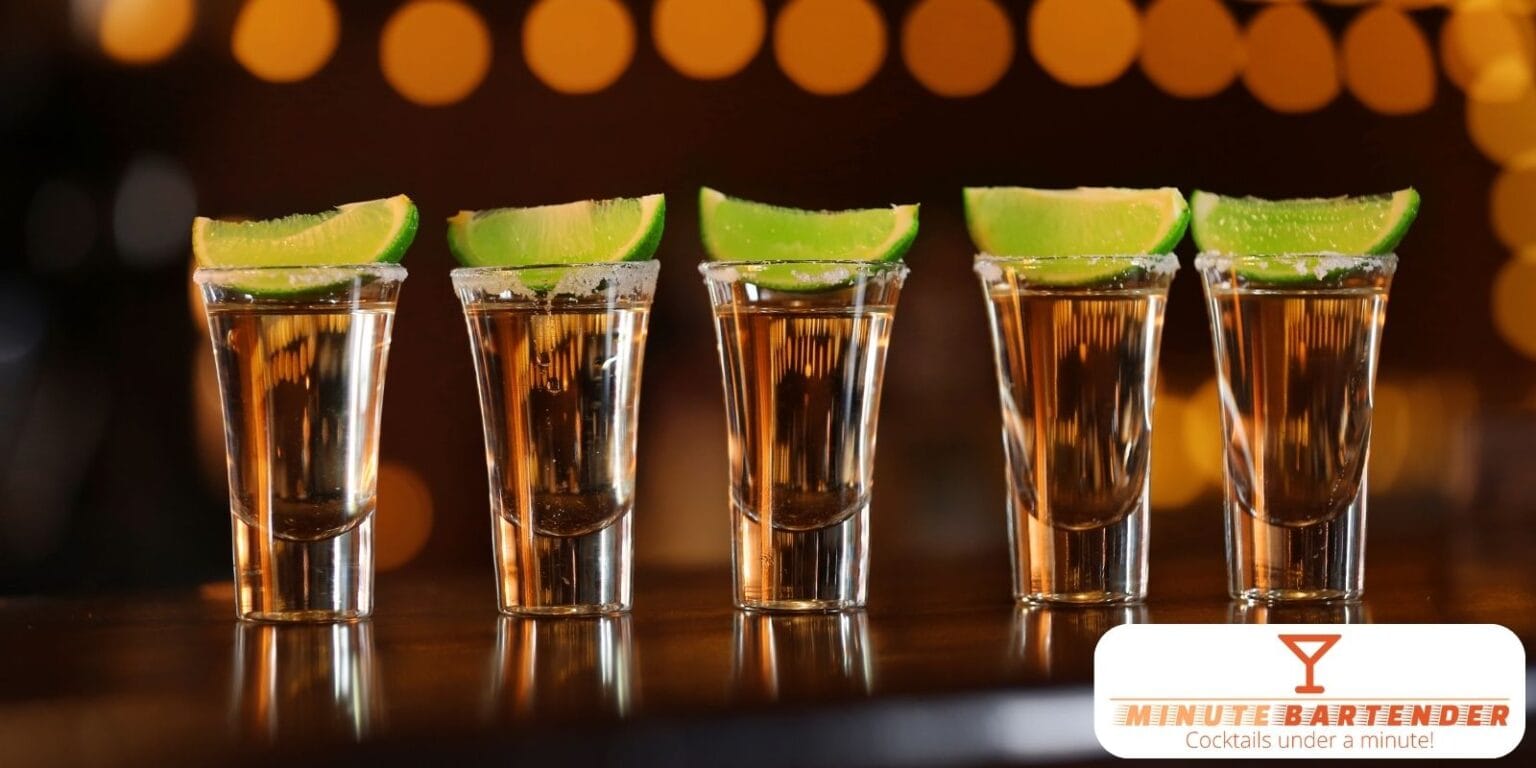 Light Rum: The Clear Spirit Behind Cocktail Culture - MINUTE BARTENDER